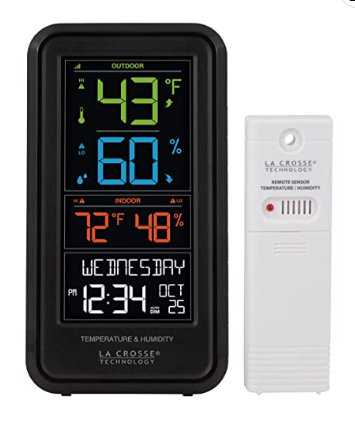 EGR314-Team-304.github.io | Team 304 Group repo